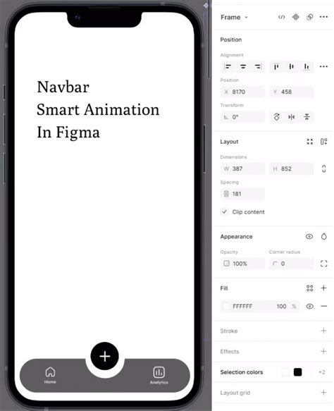Kmk Travelling App Design We Offer In Our Service 1 Web