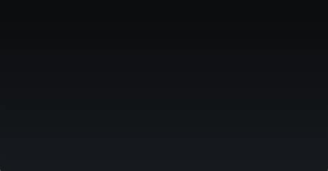 Android Er Split Action Bar For Android 4