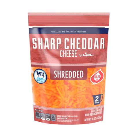 Grocery Store Low Prices Lidl US