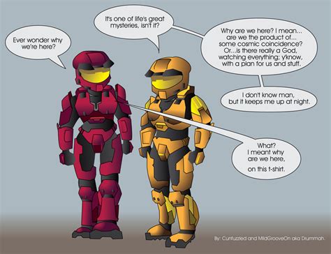 Rvb Grif Quotes Quotesgram