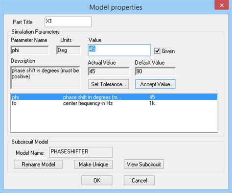 RF Tutorial Lesson 15 Exploring Phase Locked Loops Emagtech Wiki