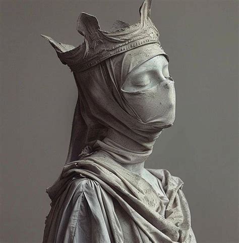 Hind Azhare أول ما تجيك ملاريا إتذكر انو الموليتا Facebook