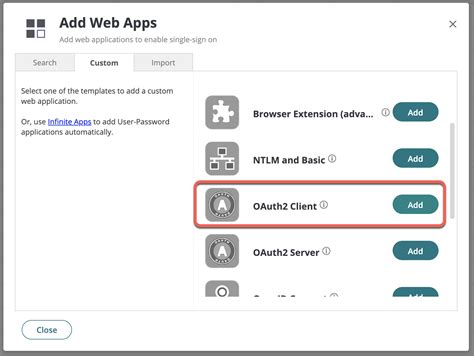 CyberArk Identity Setup For Workbench Expel Support Center