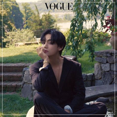 남자 긴머리 헤어스타일 뷔 머리 남자 리프컷 리프펌 총정리 네이버 블로그