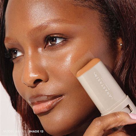 Shop All Makeup And Cosmetics Anastasia Beverly Hills