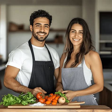 Easy Sticky Buns Recipe No Fuss Delicious