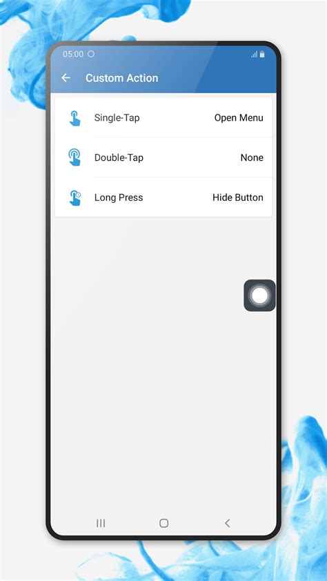 Assistive Touch Ios Screen Recorder For Android Download