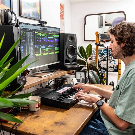 Launchkey 37 Mk4 Novation