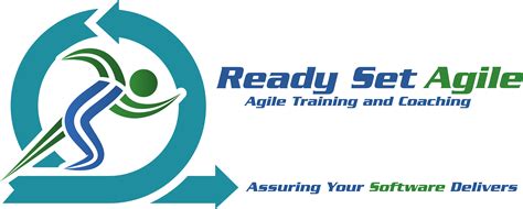 The Stages Of An Agile Transformation Ready Set Agile