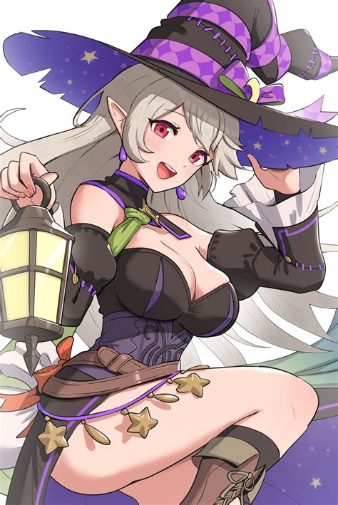 ゴンザレス・g・橋・不動 On Twitter ハロウィンカム子🧙‍♀️ Ewprn5fbej Twitter