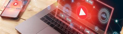 Adaptive Bitrate Streaming How It Works And Why It Matters Wowza