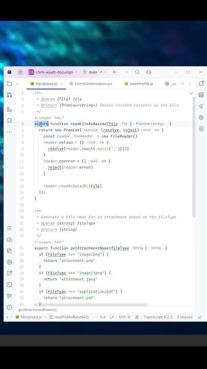Reactjs Where To Place Utility Functions Youtube