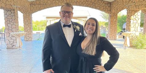 Alexandra Aleide And Chase Rabys Wedding Website The Knot