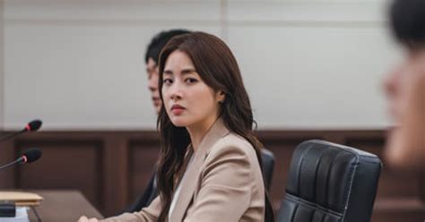 남이 될 수 있을까 강소라·장승조 환상과 환장 넘나드는 케미