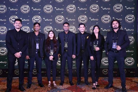 Gaurav Gautam On Linkedin Office Workculture22 Vivomobile