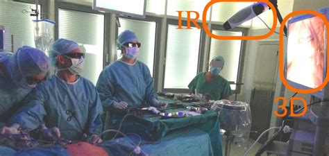 Data Acquisition A IMU Sensorboards And IR Passive Targets Attached Download Scientific