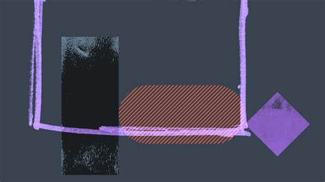 Smime Certificates Explained How To Manage And Renew Them