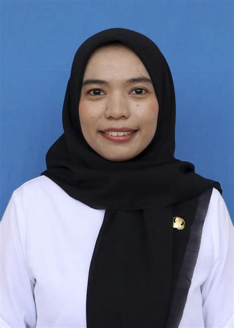 Dosen Dan Staff Jurusan Manajemen Agribisnis