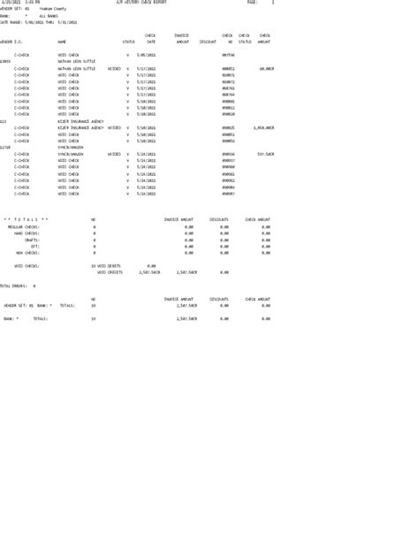 Fillable Online Nathan Leon Suttle Fax Email Print Pdffiller
