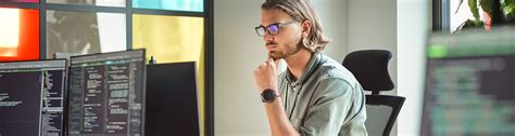 What Is Soa Service Oriented Architecture Soa For Mobile Applications Unlock The Best Document