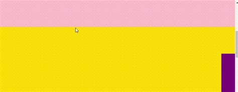 js 固定右侧侧边栏案例 固定定位js 在右方 csdn博客