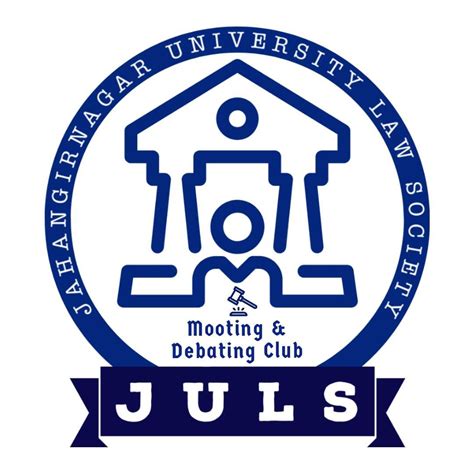 Syed Modassir Zafar Ridom