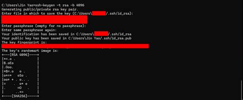 Step 2 Log In To Your Linux Server