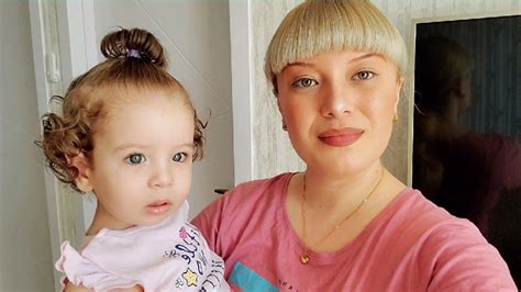 ვაცხობ პურს🍞🥖 და ალუბლის ნამცხვარს🥧🍰 Youtube