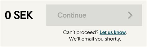 Disabled Buttons Ux Smart Interface Design Patterns