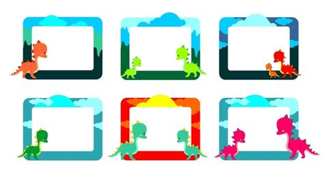 110 En La Categoría Coreldraw Frames De Fotos E Imágenes De Stock