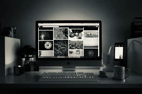 Terraform Strings Part 2 Advanced Templating And Built In Functions
