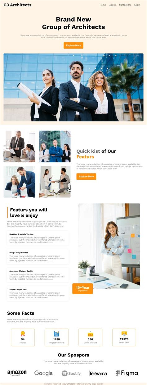 Webdevelopment Tailwindcss Html Webdesign Frontend