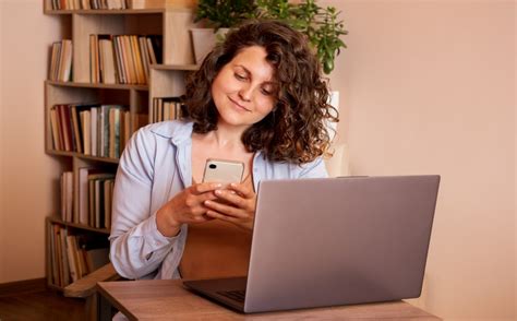 Adhd Project Secures Funding To Develop Virtual Assistant