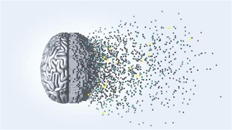 Shafayet Ahmed Chowdhury On Linkedin Why Brain Decoding Is Not Mind Reading — And Why That Matters