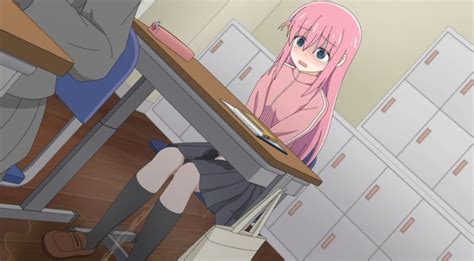 Anime Girl Pees Panties Thisvid Com