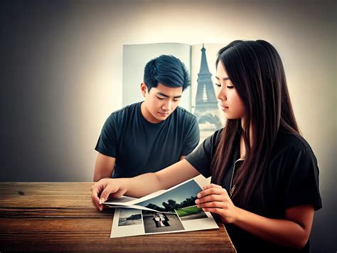 Karma Encarnação Passada E Vida Atual