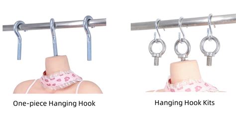 Sex Doll A Beginners Guide Kanadoll