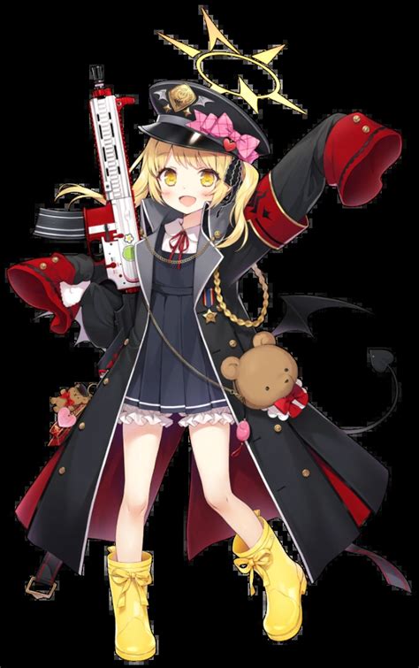 Tanga Ibuki Blue Archive Image 4013244 Zerochan Anime Image Board