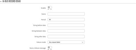 Filenetworking Rutos Manual Mbus Record Mbus Record Demo V2png Teltonika Networks Wiki