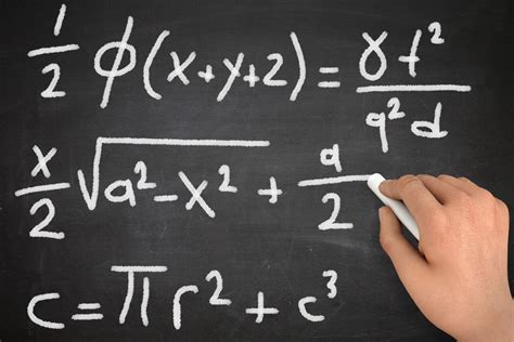 Wolfram Mathematica Gratis Cara Mendapatkannya