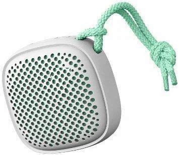 Nude Audio Mini Bluetooth Speaker At Best Price In Bengaluru By Gadget Freak Id