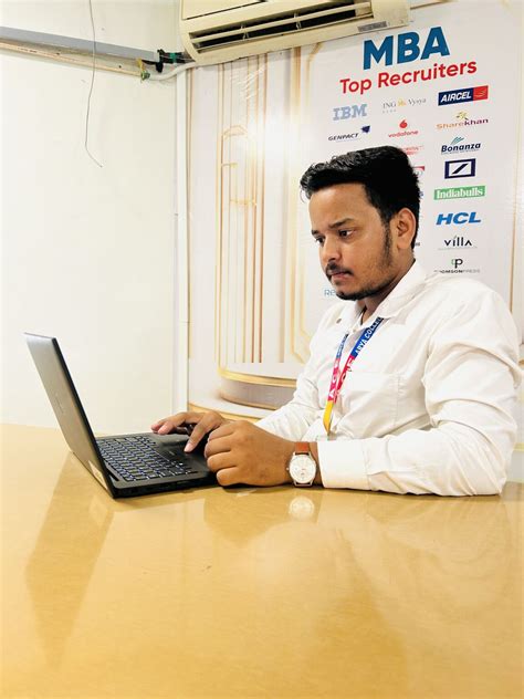 How To Stop Worrying And Start Living Sahil Khan Posted On The Topic Linkedin