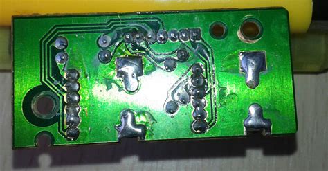 [rÉsolu] Module Potentiomètre Avec Arduino Français Arduino Forum