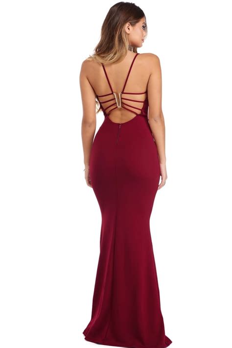 Sofia Jamora Picture