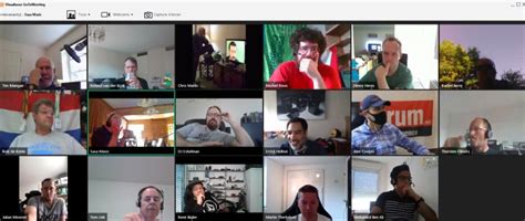 Aws Azure Devops Virtualization Cloudsecurity Cloudcomputing