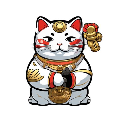 小白条的编程日记 程序员小白条的编程日记 小白条的编程日记 程序员小白条的编程日记