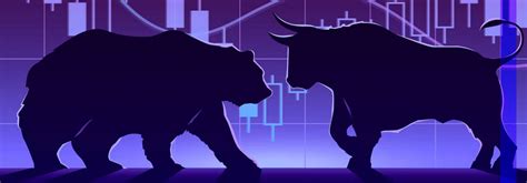 Уул уурхайн ТОП 50 Хятад Оросын компаниудын чансаа буурчээ Mining Insight