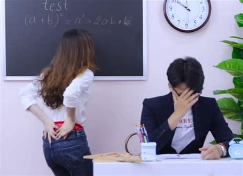 Can Anyone Tell Me Where This Video Is From Scrolller