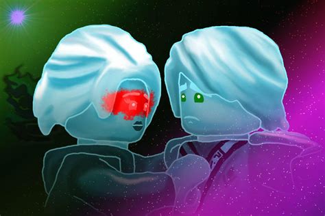 Lloyd Harumi How Could I Have Done This By Nmuratain On DeviantArt