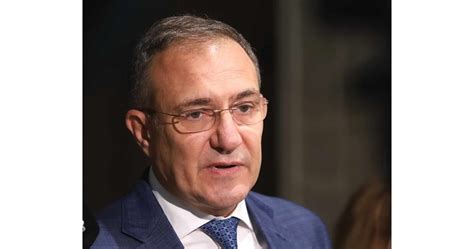 Назначиха нов директор на Агенцията за социално подпомагане